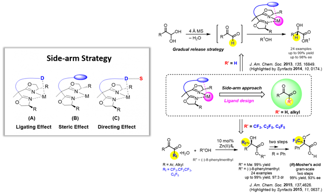 RESEARCH-PANWANGLAB